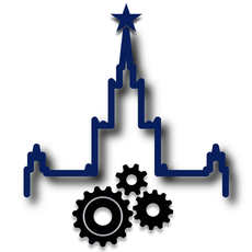 ЕГЭ Физика 2023 | "Механика" — Stepik