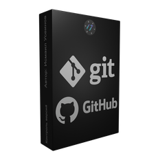 Git + GitHub для разработчика — Stepik