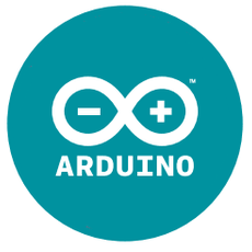 Технология. OpenScad + Arduino — Stepik