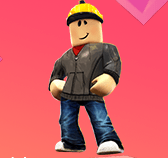 Уроки Roblox Studio | Программирование для детей — Stepik