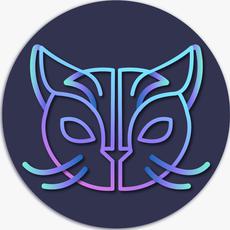 Основы стилизации — Stepik