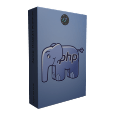 Язык программирования PHP — Stepik