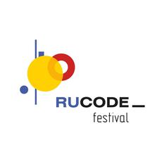RuCode 5.0 Division F — Stepik