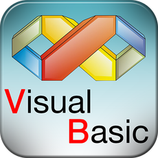 Программирование в Visual Basic — Stepik