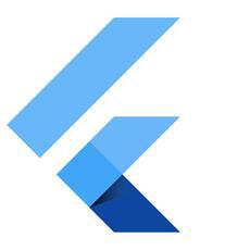 Введение во Flutter — Stepik