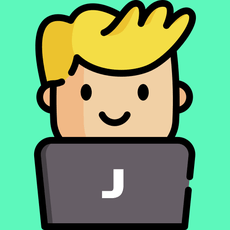 SnilBot для начинающих (Junior) — Stepik