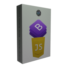 Практический мини-курс по JavaScript и Bootstrap 5 — Stepik