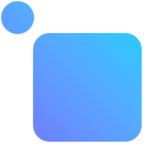 CS-Cart Free - course for developers. Basic — Stepik