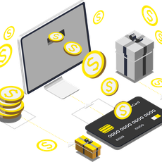 Личные финансы — Stepik