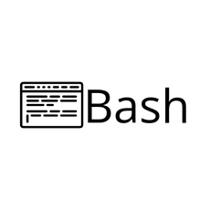 Bash командная строка, анализ логов — Stepik