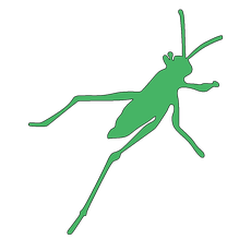 Параметрическое моделирование в Grasshopper — Stepik