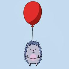 Подготовка к ЕГЭ — Catalog — Stepik