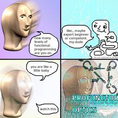 Beginner Guide to Python - Tasks — Stepik