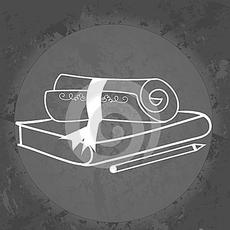 Тренажер ЕНТ математика — Stepik