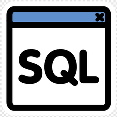 Элементарный SQL — Stepik