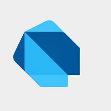 Основы Dart — Stepik