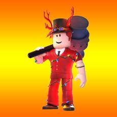 Создание игр в Roblox studio — Stepik