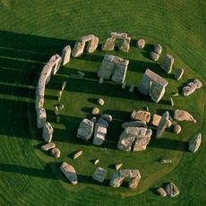 Искусство первобытного общества — Stepik