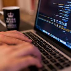 Основы программирования на языке Си в Linux — Stepik