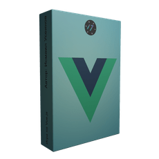 Курсы по JavaScript — Catalog — Stepik