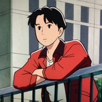 Модуль itertools. Часть 4 — Step 13 — Stepik