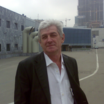 Video lecture & chapter text — Step 1 — Stepik