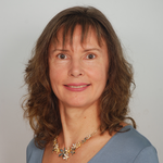 Quiz (part 1) — Step 2 — Stepik