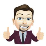 Tuples — Step 1 — Stepik