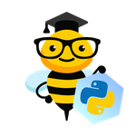 Модуль itertools. Часть 4 — Step 15 — Stepik