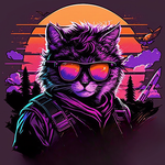 Subqueries — Step 5 — Stepik