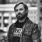 Subqueries — Step 3 — Stepik