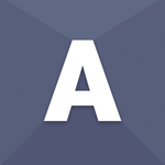 Спринт — Step 1 — Stepik